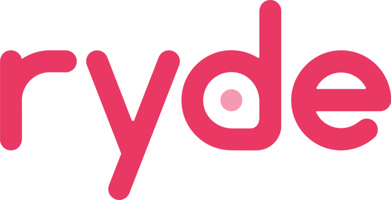 Rider – RYDE | World's First Real-Time Carpooling App