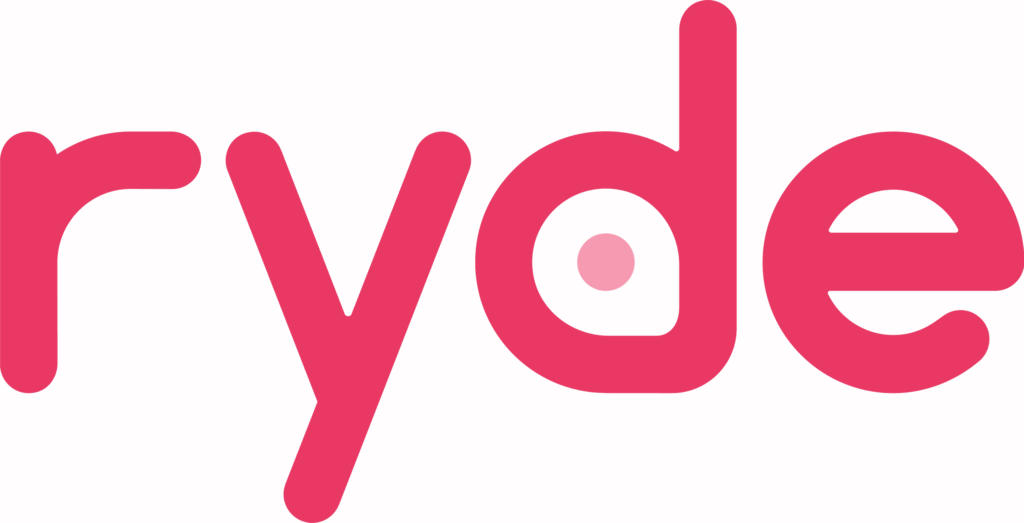 Ryde Safe – RYDE | World's First Real-Time Carpooling App