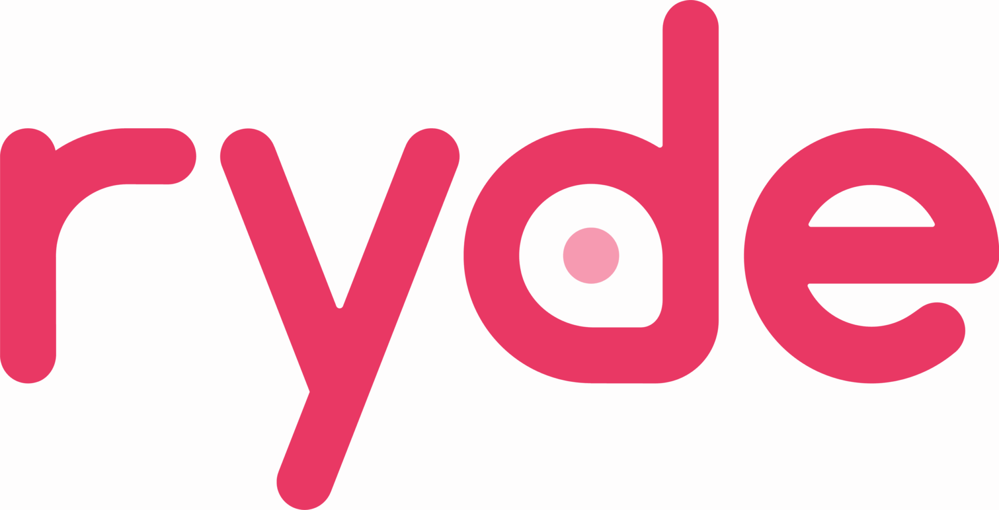 Ryde Safe – RYDE | World's First Real-Time Carpooling App