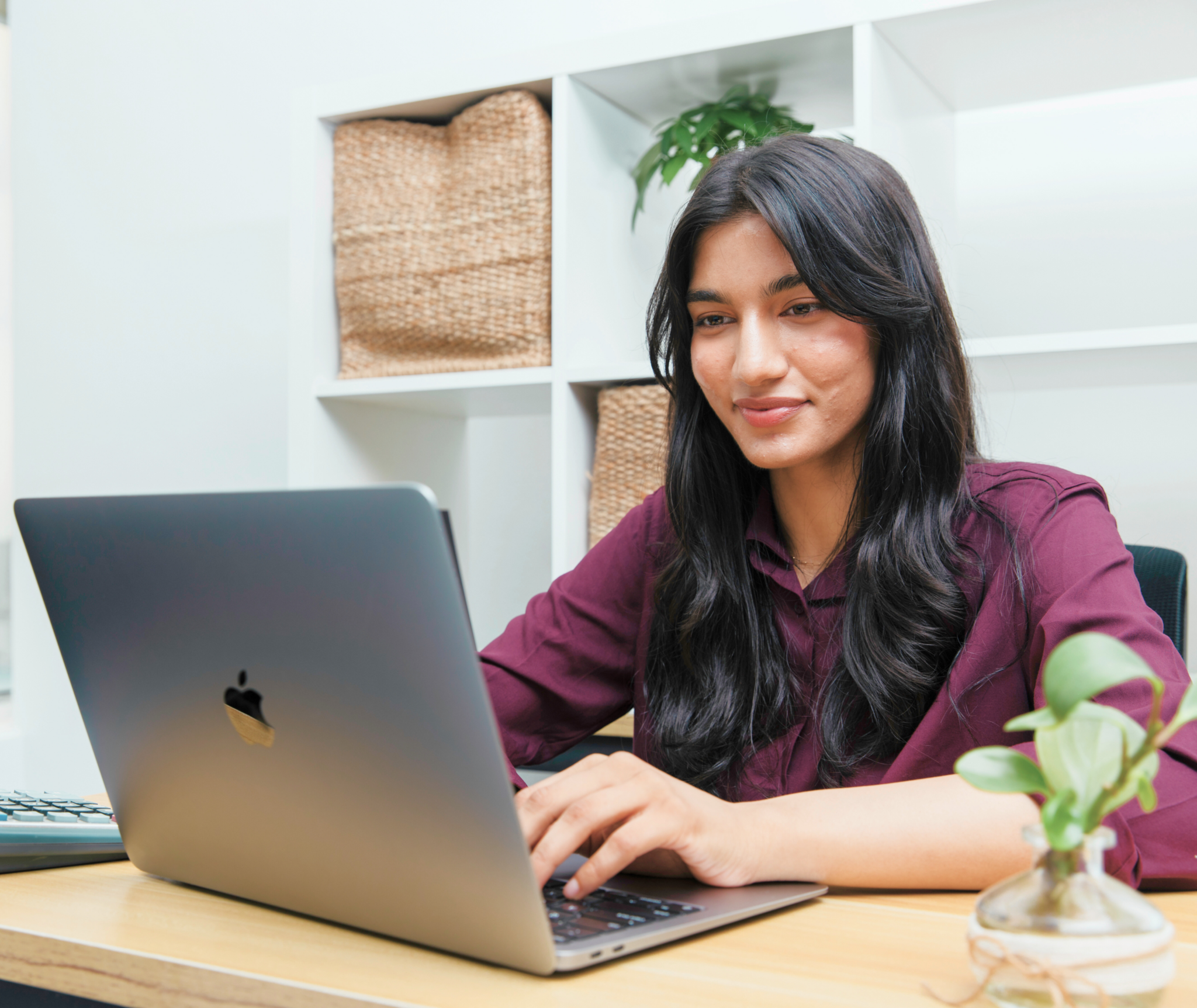 Rider – RYDE | World's First Real-Time Carpooling App