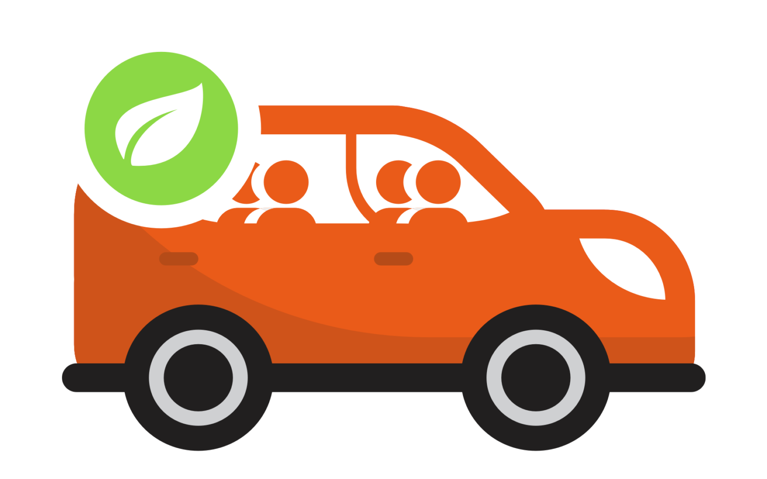 Find Your Perfect Ride: RydePOOL, RydeFLASH, RydeX, RydePET and More Ride Options – RYDE | World ...