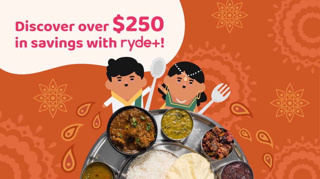 Ryde+: November 2023 Edition – RYDE | World's First Real-Time ...