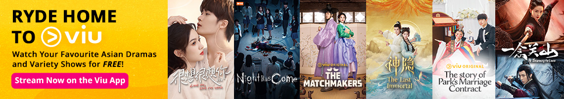 RYDE | World's First Real-Time Carpooling App