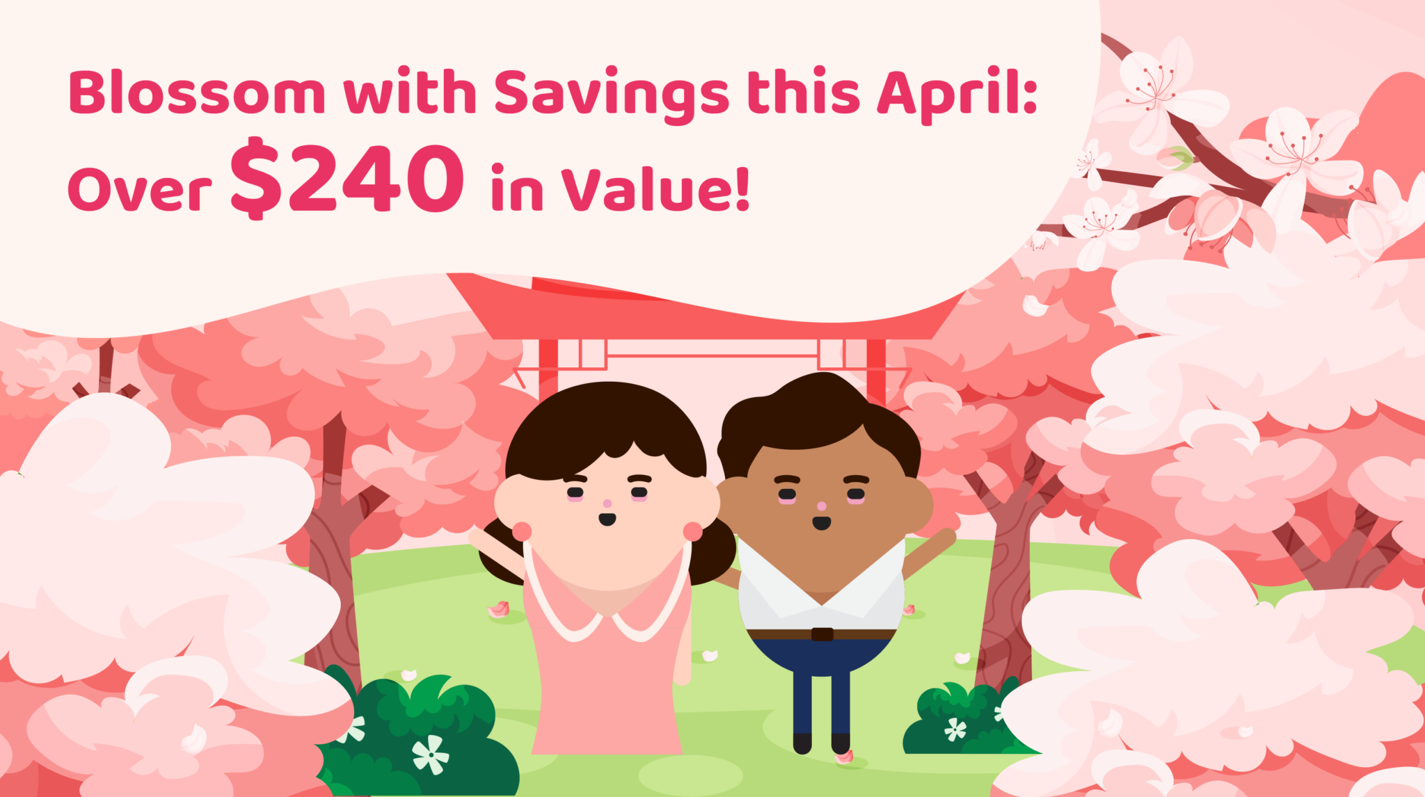 RYDE | World's First Real-Time Carpooling App